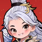 就叫MrQ吧 