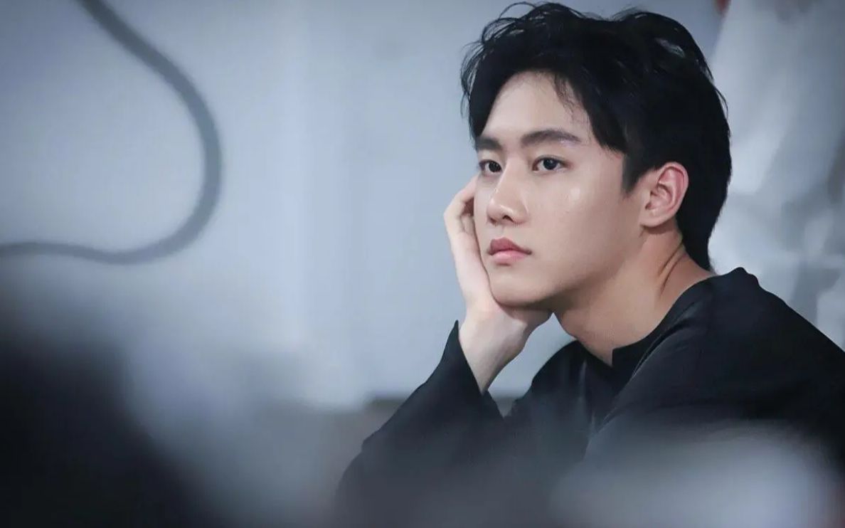 教你如何泰语小白点泰餐