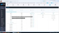 会员管理及分组教程-淘宝天猫客户关系管理系统CRM
