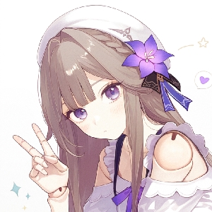 hsueh_怡雨 