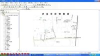ARCGIS【从零开始】工具条系统之四内容表和显示窗口