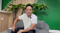 园区导向标识标志讲解,你知道多少?#园区标识 #标识标牌设计 #干货分享