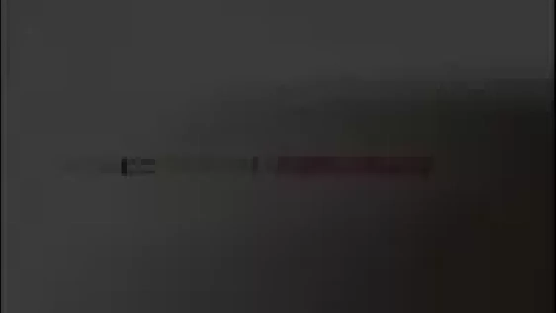 金秀儿排卵试纸使用方法-礼盒