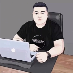 一起学sem竞价 
