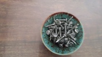 410不锈钢,自攻钉,自钻钉,燕尾钉,钻尾钉,自钻螺丝,厂家