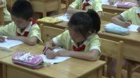 课堂优课实录20190627_26