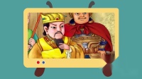 沉与浮的变化(动画版)