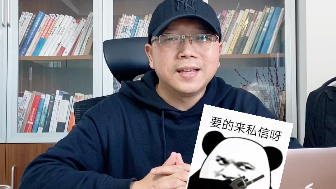 做外贸,客户要FSC森林认证,我能不能做?要花多少钱?