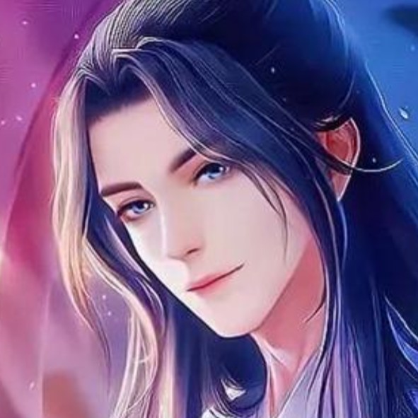 一支小小仙 