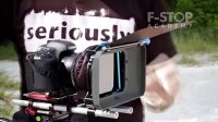eos 7D 使用教程