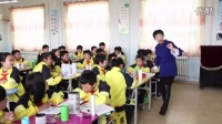 数学六年级下人教版新课标2.1圆柱的认识课堂实录
