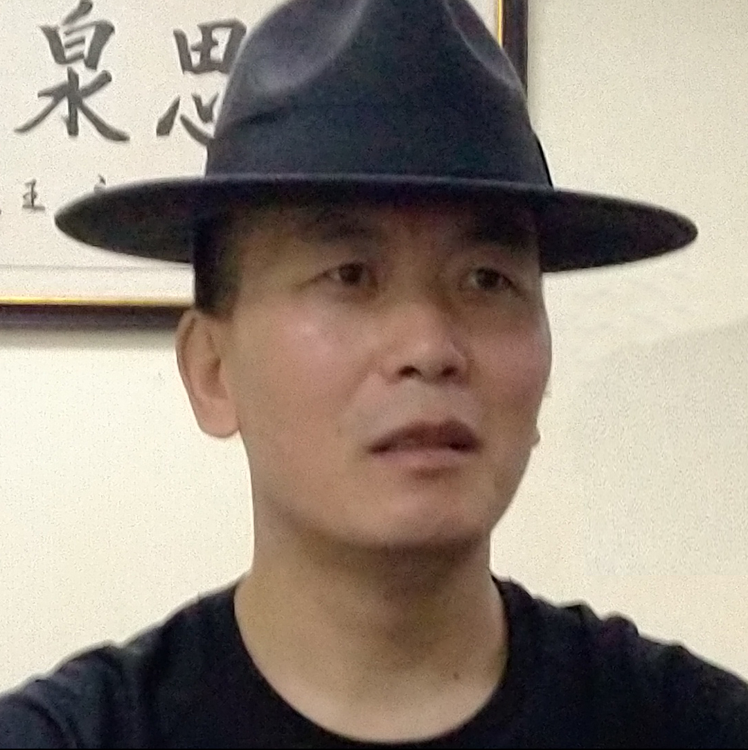 历史智慧书 
