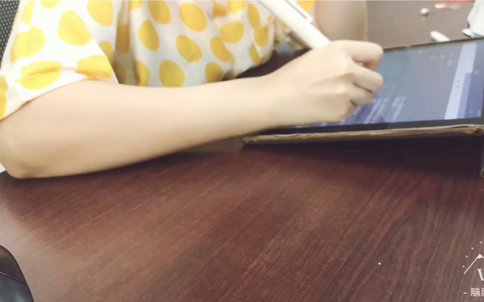 80老阿姨考证学习记录 | 一级造价工程师 | 看书