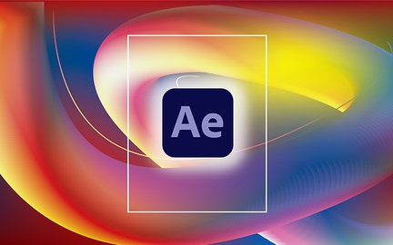 「中英字幕」「查看简介」Udemy - AE动态图形:从零到大手