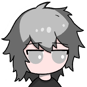 泼才西瓜 