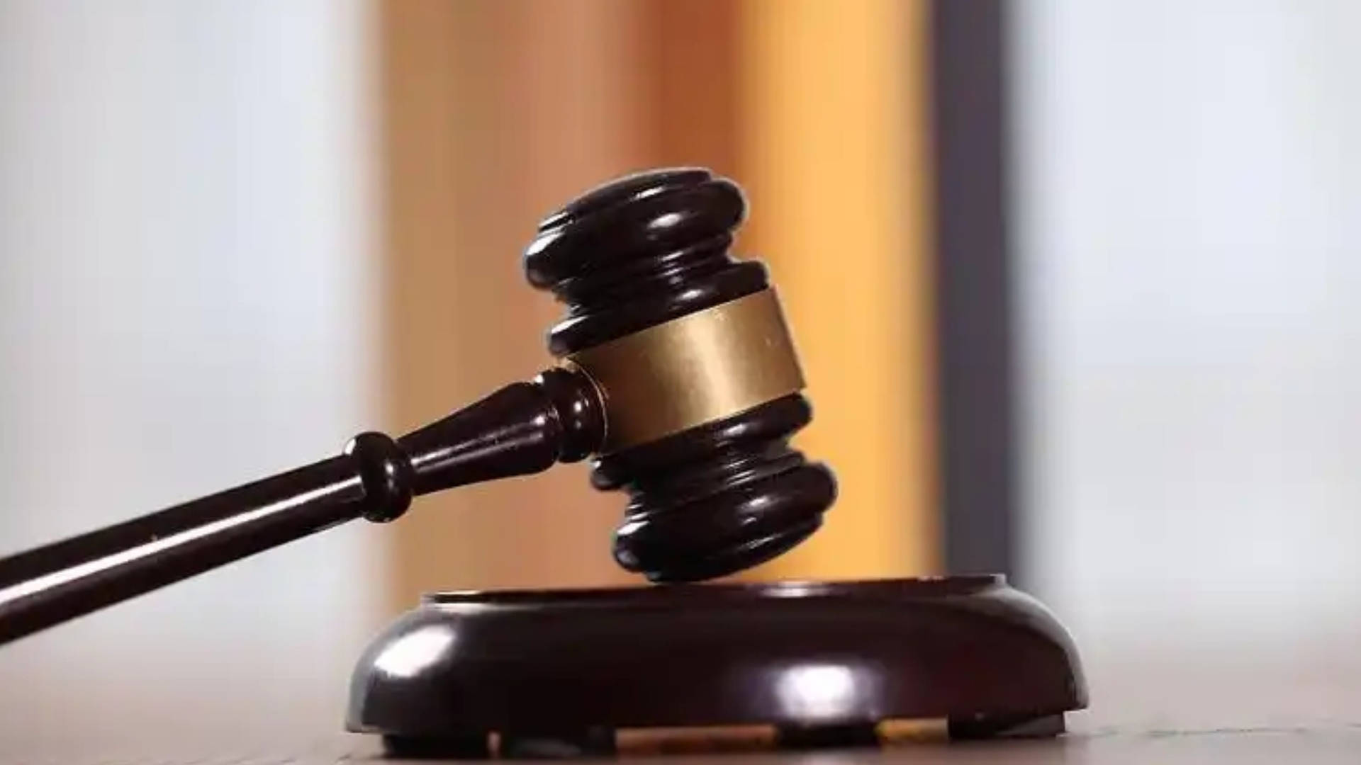 关键证据披露!订婚强奸案男方获刑3年,电梯内视频首曝光