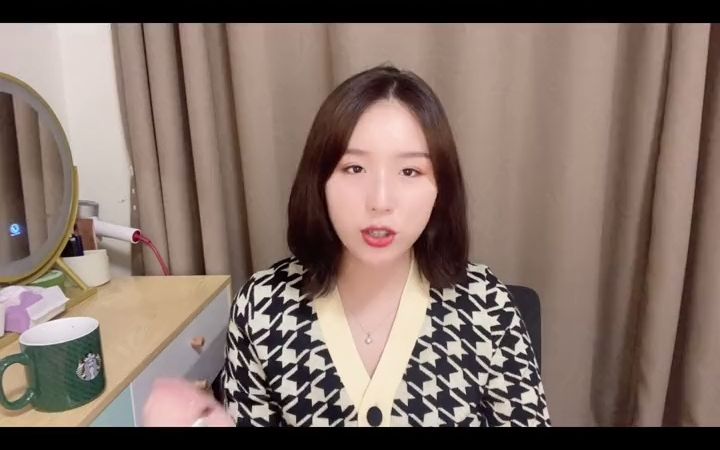 【体育专业学习指南】体育管理入门攻略