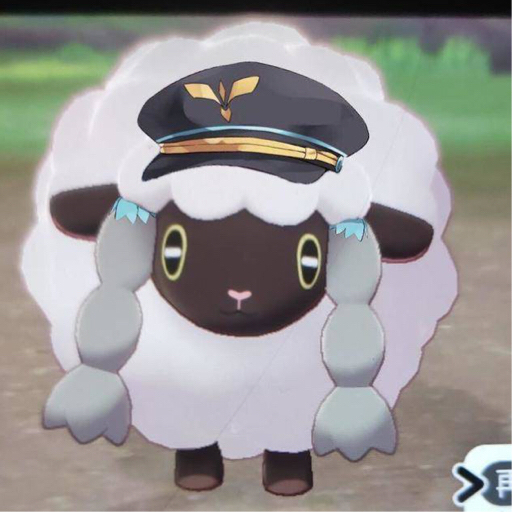 最中幻想赵慧文 