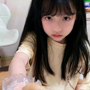 几点snyyy 