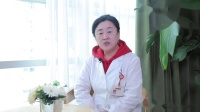 温州在线咨询妇科医生免费