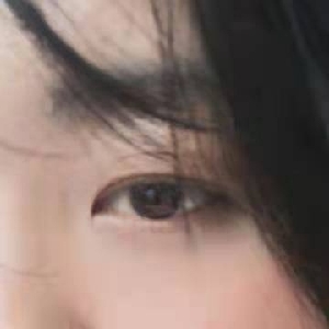 秦潇越的纪录片 