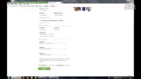 【Minecraft】Mojang账号的注册和激活与更换皮肤简易教程