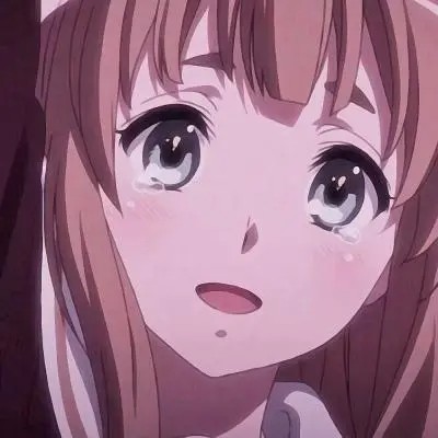 数码肖申克 