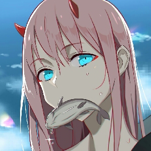 修仙ふ咸鱼 
