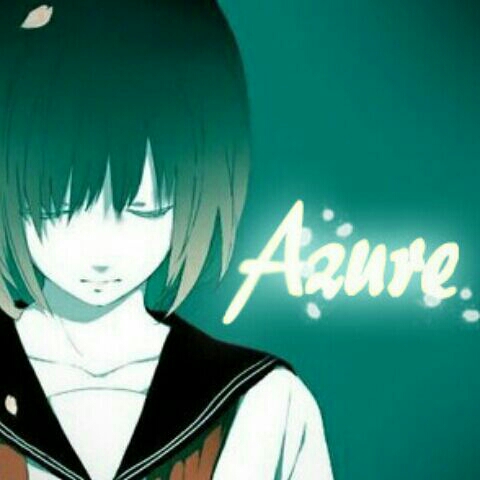 AA_Azure 