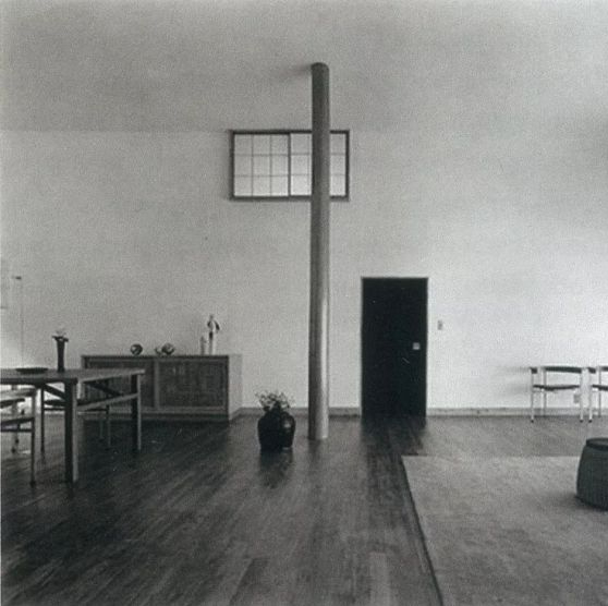 建筑联合小学 