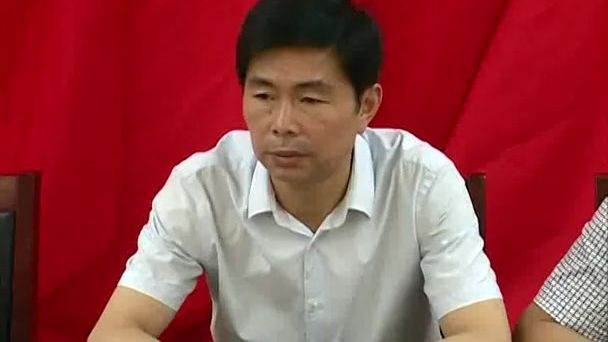 我县“人大代表之家”建设现场会在会亭镇召开