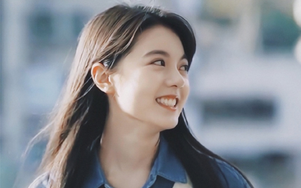 小别离三人组真的绝了,从颜值到演技没一个拉垮的!