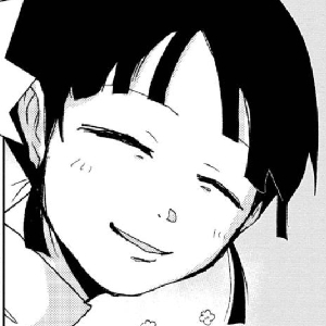 暮粒粒养了两只羊 