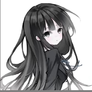滚筒筒 