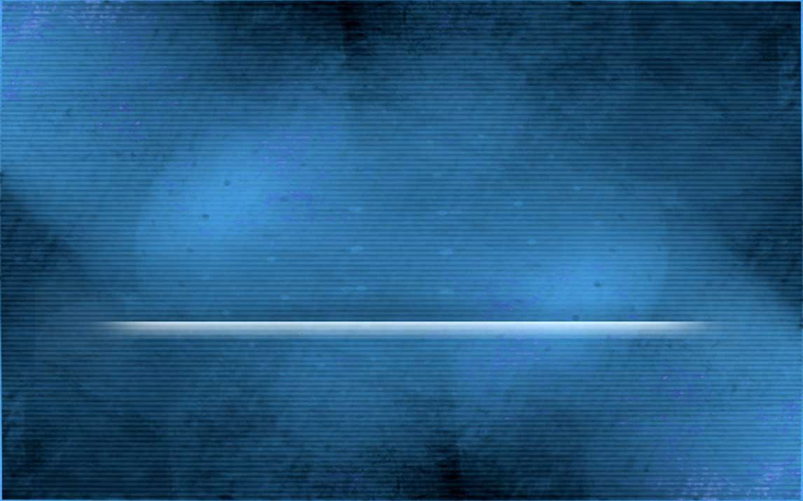 企业运营管理的知识架构 上海 企业运营管理 培训课程 生产企
