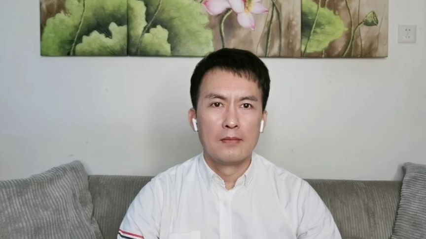 看《中国中医抗疫作用传承和发展研讨会》视频,三个总结体会!