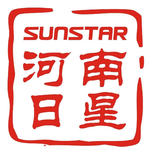 河南日星智能装备 