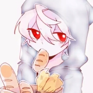 Entity冰亦 