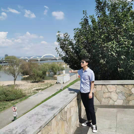 风月Art心理 