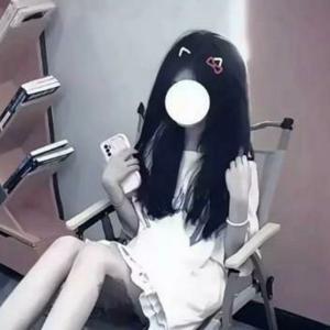 搞笑女许柔