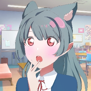 Kanon_Hoshihana 
