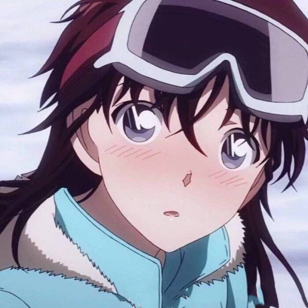 昊明mm丶 