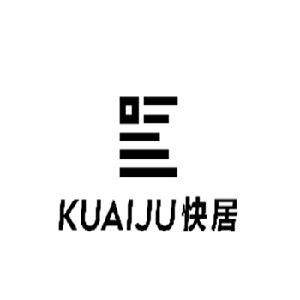 快居智能科技 