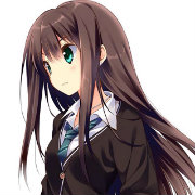 ゛66179 