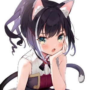 怪异克服_百地希留耶 