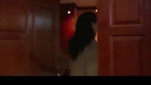 女秘书送文件遭遇潜规则,审计组突袭现场,结局大快人心!