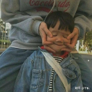 旭子不蹦迪 