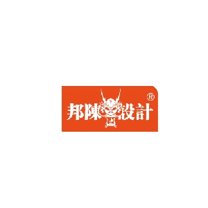 邦陈设计官方 