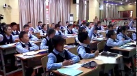 二 异分母分数加减法_分数的大小比较_公倍数与最小公倍数_第一课时...