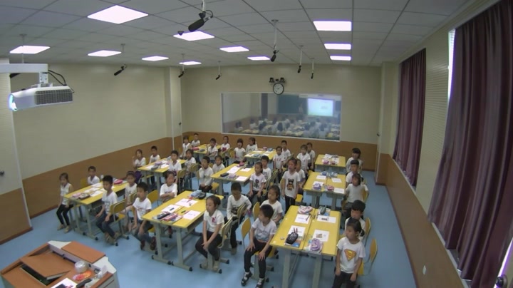 人教版一年级数学上册《十几加几和相应的减法》河北省-庞老师全国...